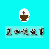 兵王肖万世10个一等功12个二等功光辉传奇的一生 鬼子