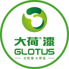 水性漆专题深圳 禁油令 来袭 水性漆市场来临