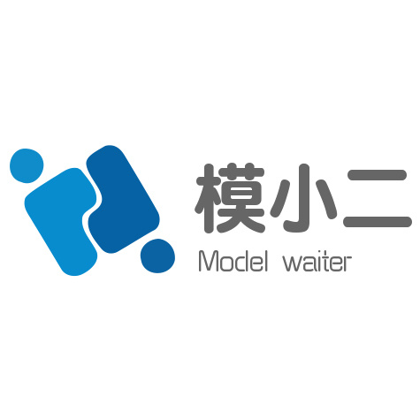 模具常用术语中英文对照 镶件