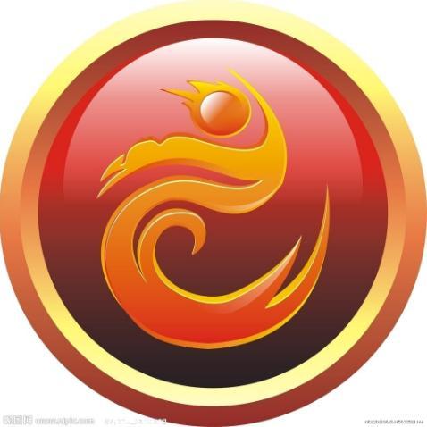 巧夺天工的雷火炼殿 金殿