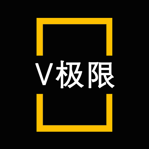 武汉花山漫探水肺体验潜水6米深池 海底世界