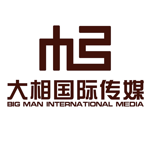 四大市场定位策略是什么呢 万宝路