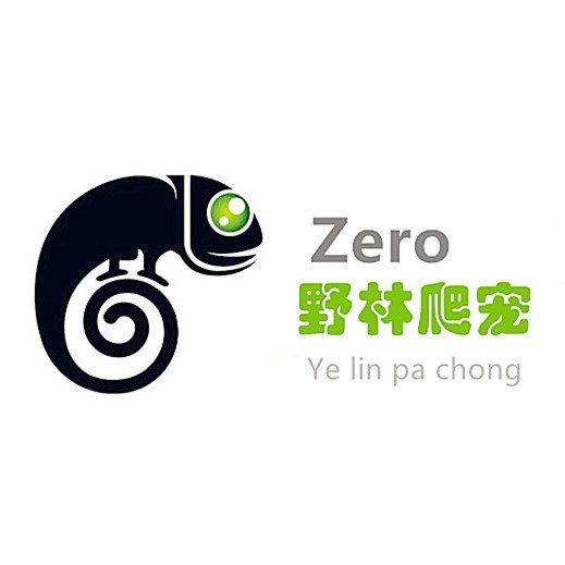 姥爷树蛙如何正确饲养