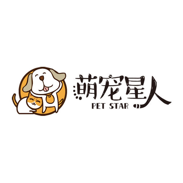 cosplay百变萌宠秀福州的萌宠们准备好了吗 活动