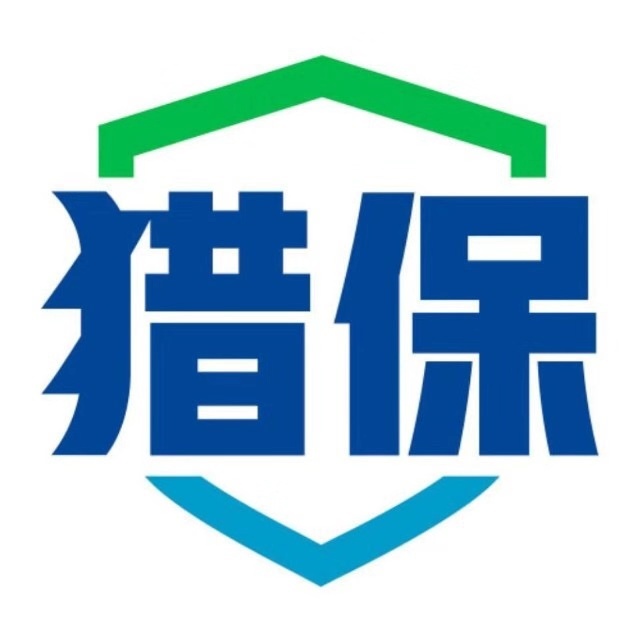 4张图告诉你什么是投资理财型寿险 社会保险