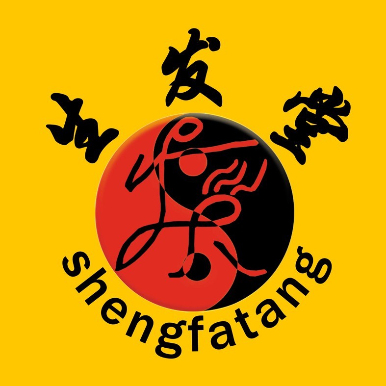 赵衍说养发丨这样养护头皮防脱发