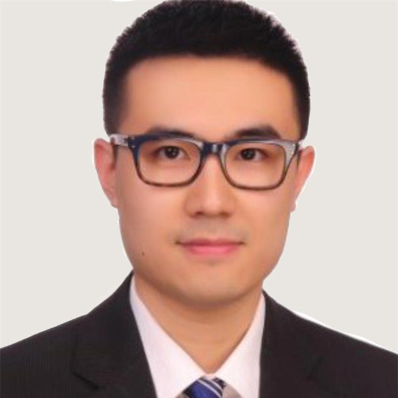 采购专业术语大全献给新手