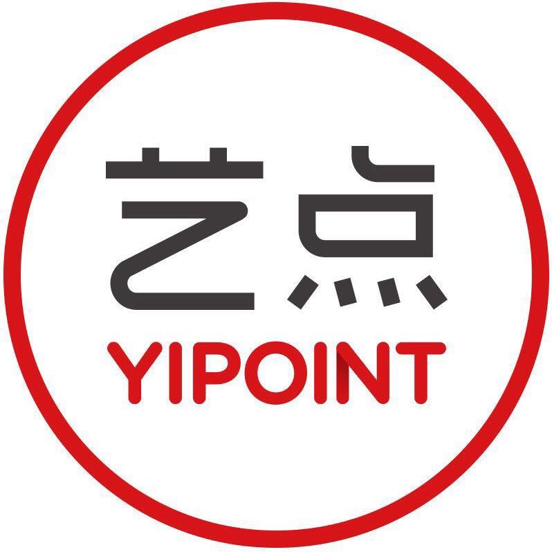 百度logo设计的含义 辛弃疾