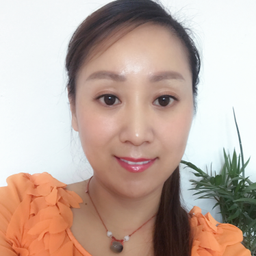 广场舞精选寂寞惹的祸网红DJ 动感32步 好看好听好学