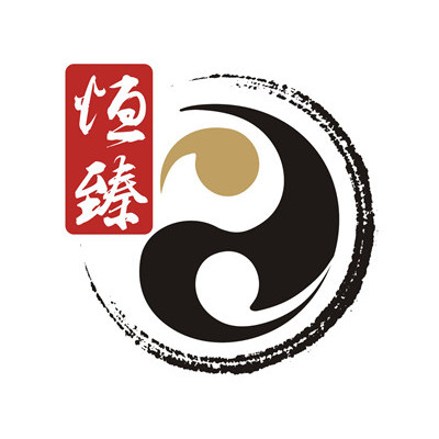 陈小星大师2007年美国芝加哥表演陈氏传统老架二路太极拳