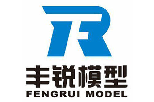 手板打样是什么意思手板打样需要注意什么 加工