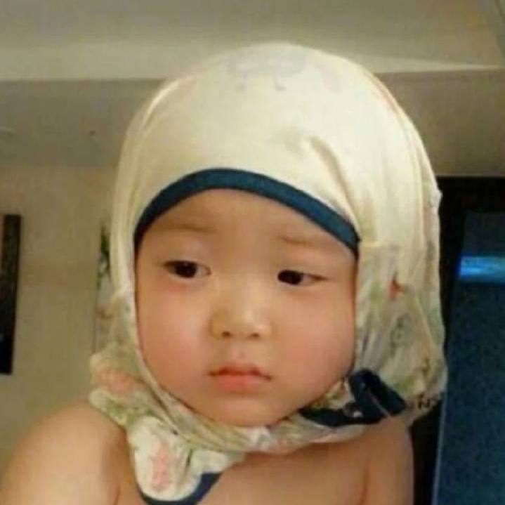案例研究设计与方法读书笔记 资料