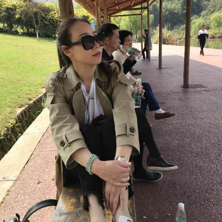 王琼个人资料 王琼简介 英壮个人简介 第3页 大山谷图库