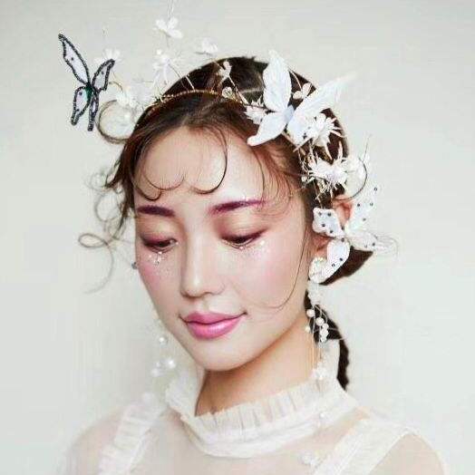 金柯桥整形每日科普每日一则护肤小常识 日常美容护肤小窍门 皮肤