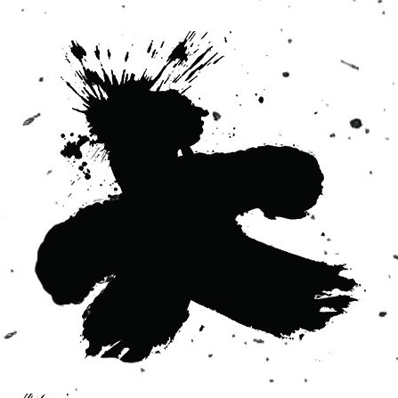 真赏斋铭里的印章 项元汴