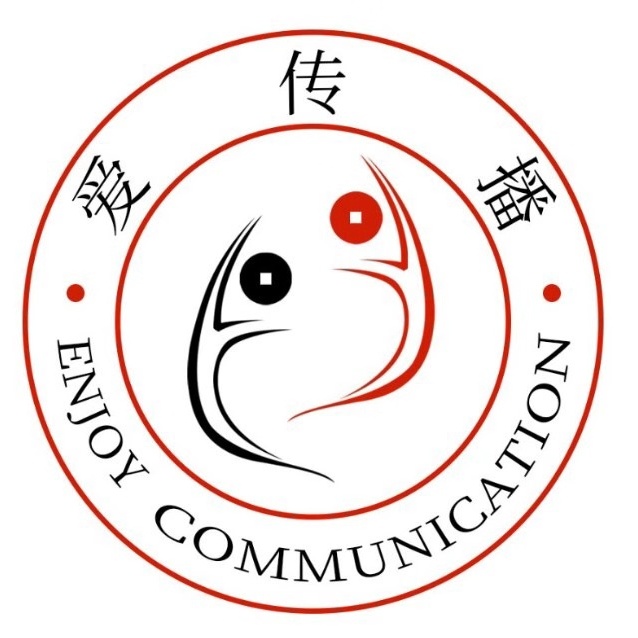 新闻传播学重要人物总结之传播学之父施拉姆 研究