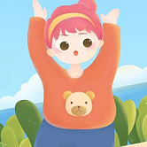 孤独等级对照表你修炼到第几级 生活