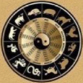 算命师傅推算王宝强前经纪人宋喆的八字命理分析 宝强