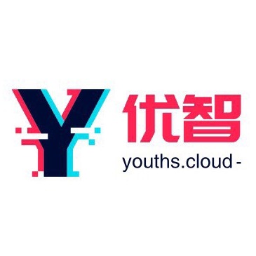 乾隆御赐天下第一村淄博的周村古商城中国活着的古商业建筑群 干隆
