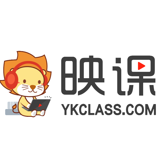快速搞定CPA考试管理用报表下权益净利率计算公式方法你掌握了吗 经营