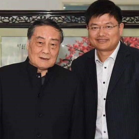 一篇文章读懂粉钻 钻石