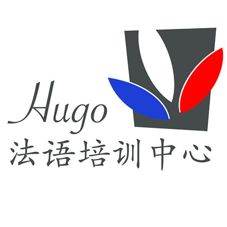 取什么样的法语名字成绩才能好呢 bien