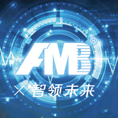 福乐门智能门锁五问你凭什么叫板传统门锁