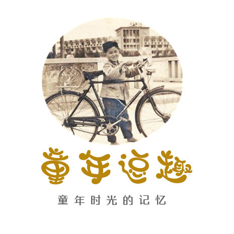 惊喜5欢乐的时光总是短暂大美不舍得离开奶奶结局感动