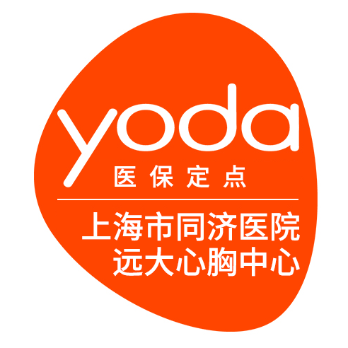 宋贺讲高血压0708