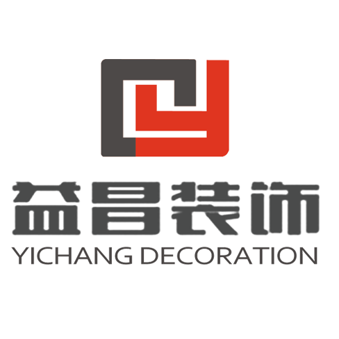 办公室装修的这三大污染误区你都知道吗 材料