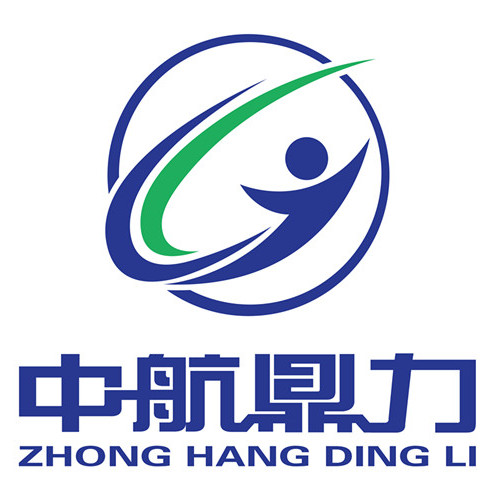 介电常数介质损耗对研究材料起到什么作用 电容器 电性能 能量
