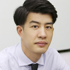 时代财富大厦简介