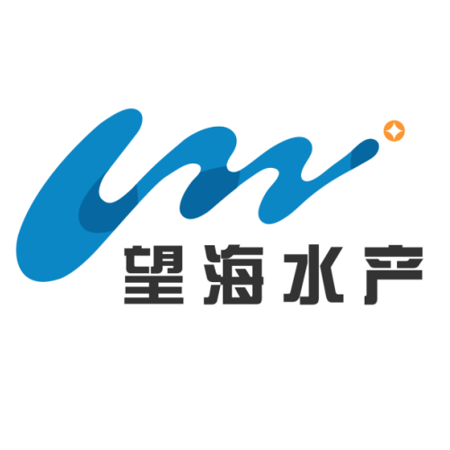 望海水产万亩小龙虾基地诚招全国养殖承包商