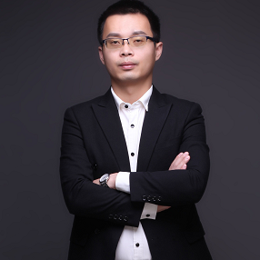 航天股助力A股百点长阳此类股王者归来明日接力券商涨停潮 反弹