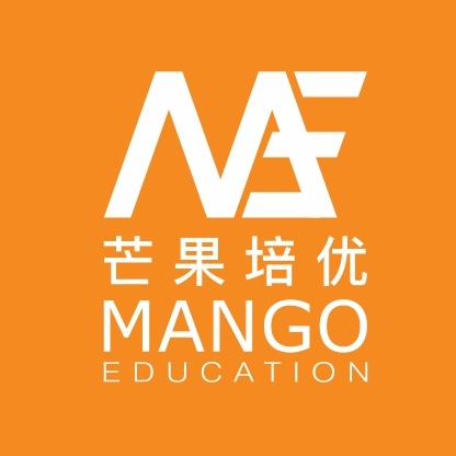 芒果培优 芒果培优月 芒果 第2页 大山谷图库