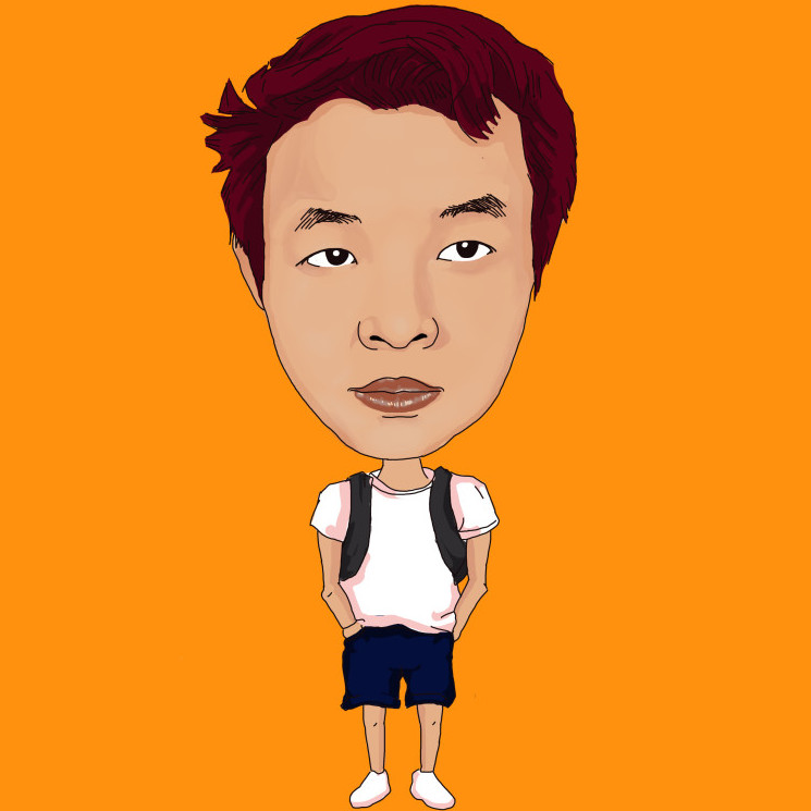 姊妹俩骑电动车去果园摘橘子堂姐丝袜粘满刺针后悔穿的太性感
