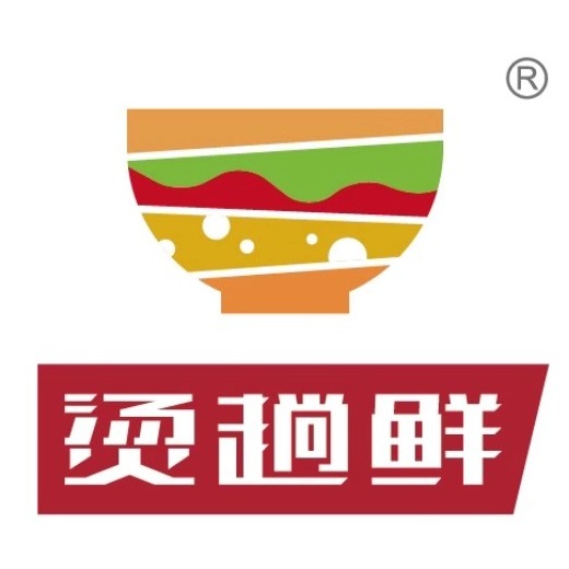 麻辣烫食材篇豆芽菜 食用