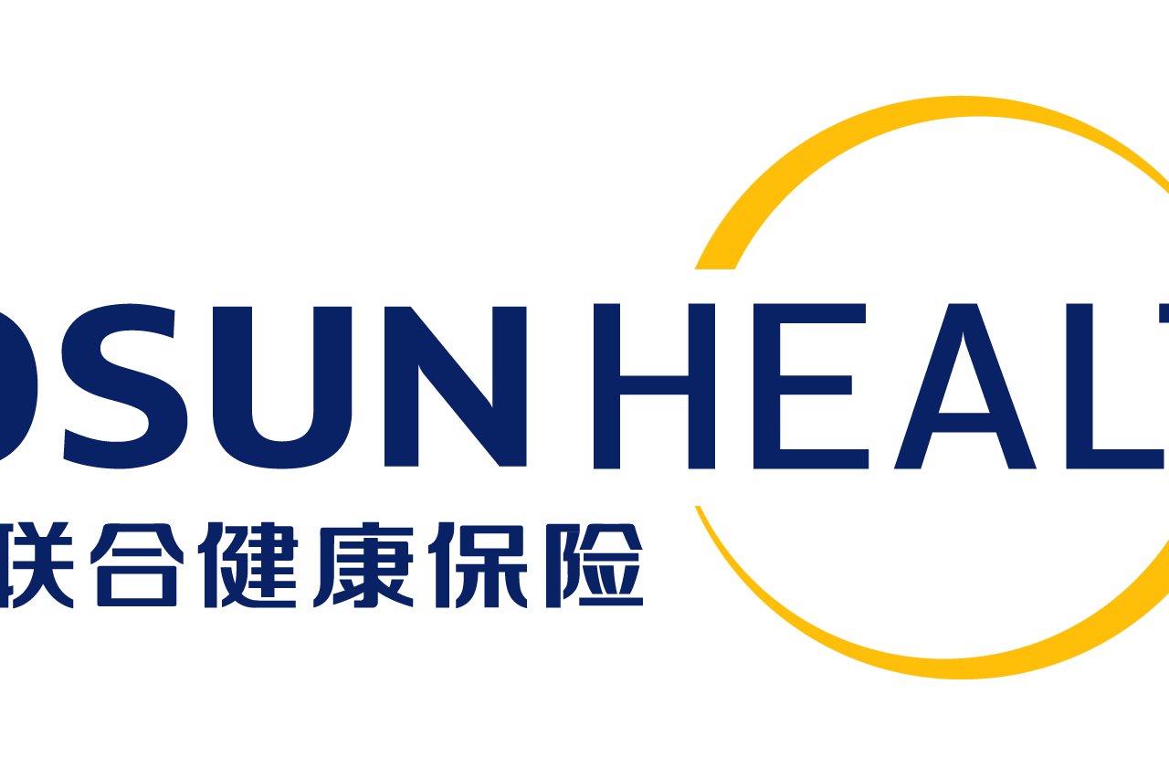 复星联合健康保险 复星联合 平安健康保险 第2页 大山谷图库
