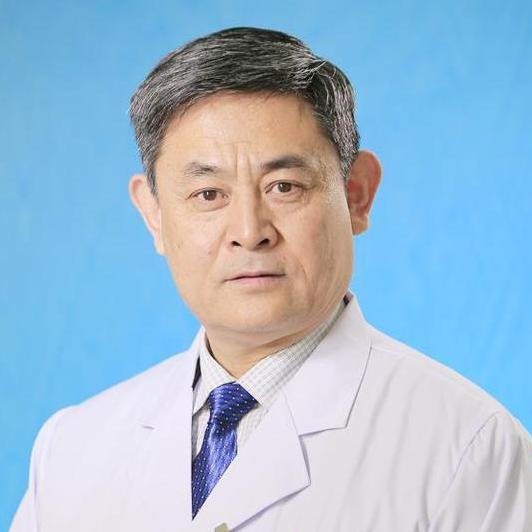王铁民院长李国栋主任受邀参加第七届肾病中药发展研究学术大会 中国 中西医 专业