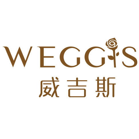 威吉斯 大山谷图库