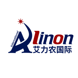 土壤酸化怎么办 呈酸性