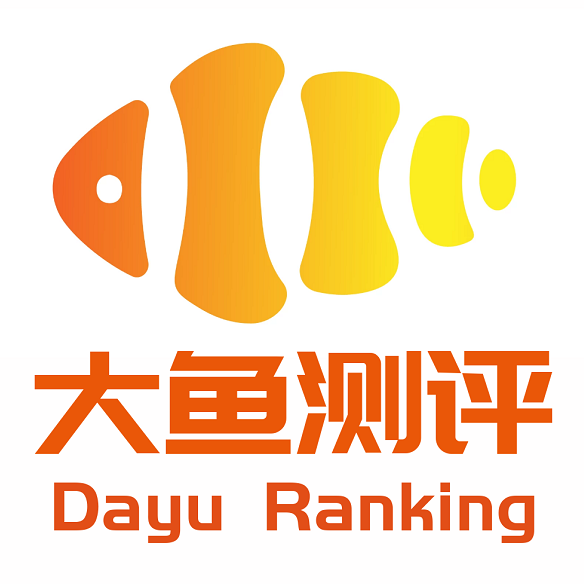 推荐指数四星半图标 推荐指数五颗星图标 四星图标 大山谷图库