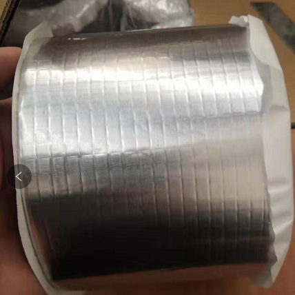 冬天防水施工可不可以做又需要注意什么 温度