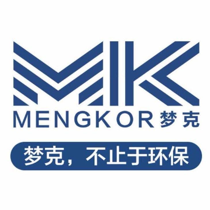 娱乐一刻 盘点退出微博的明星