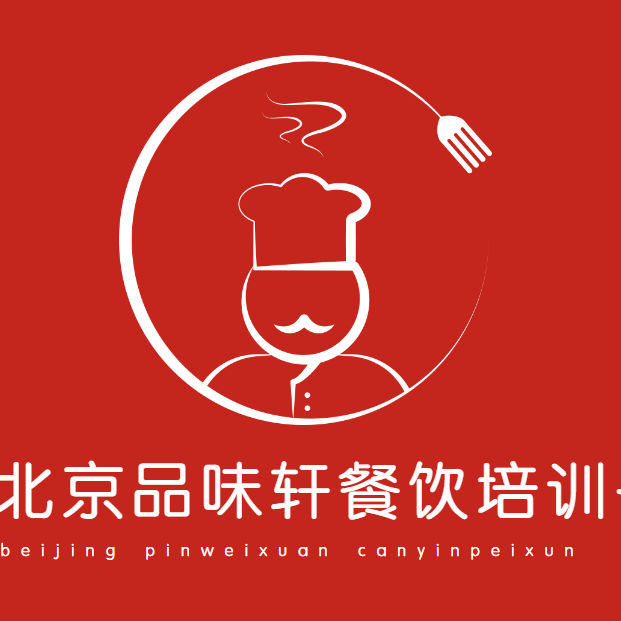 面食的诱惑玉米肉馅大煎饼