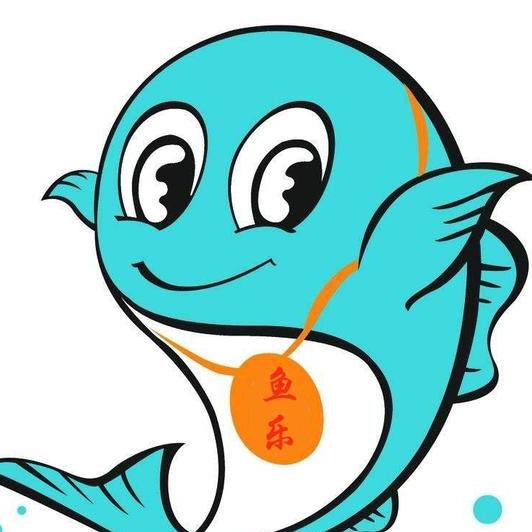美女街头实验透明衣服炎炎夏日路人都称不可思议