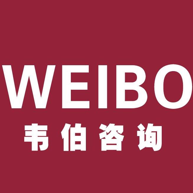 国家能源局关于绿证的100个答案 调研 行业 中国