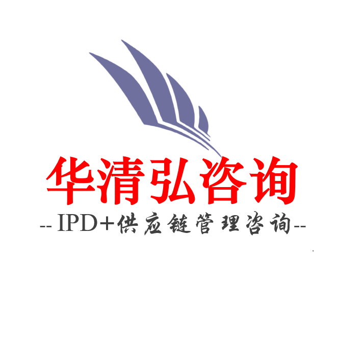 国有企业的分类改革 公益