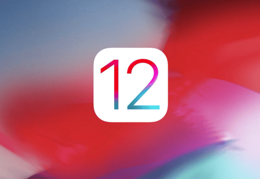 iOS12发布 都有哪些新功能？一起来一探究竟-搜狐大视野-搜狐新闻