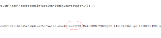 超详细的Python实现新浪微博模拟登陆-搜狐大视野-搜狐新闻